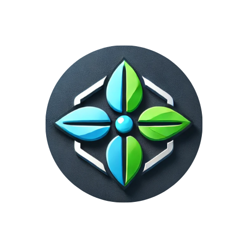 ProMed Health Plus Portal